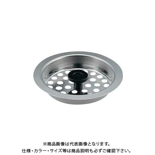 【メーカー】 ●(株)カクダイ 【仕様】 ●商品名：流し台用ステン皿 ●品番：453-006 ●材質ステンレス ●4530用 ●パッケージサイズW90ミリ×H150ミリ×D15ミリ 【特記事項】 ●商品画像および商品情報は、あくまでも参考と...