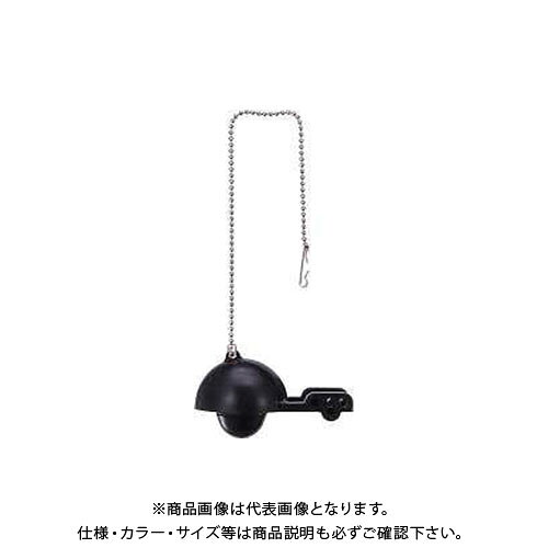 【メーカー】 ●(株)カクダイ 【仕様】 ●商品名：ロータンクゴムフロート ●品番：4643 ●材質EPDM、ステンレス ●235-120、235-121、235-220、235-221補修用 ●ロータンク補修用呼32・38・51ミリ兼用 ...