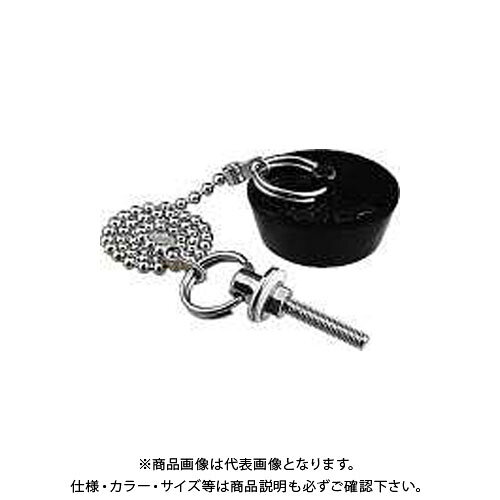 【メーカー】 ●(株)カクダイ 【仕様】 ●商品名：洗面器ゴム栓くさりつき 44×38 ●品番：491-002 ●材質NBR ●くさり長さ240ミリ ●9417くさり取付金具付き ●パッケージサイズW95ミリ×H125ミリ×D30ミリ 【特...