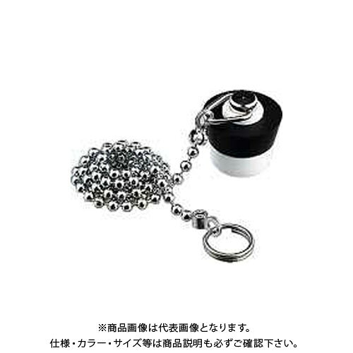 【メーカー】 ●(株)カクダイ 【仕様】 ●商品名：バス用ゴム栓くさりつき//28×23 ●品番：491-150 ●材質NBR、POM ●くさり長さ650ミリ ●パッケージサイズW95ミリ×H125ミリ×D33ミリ 【特記事項】 ●商品画像...
