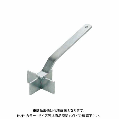 【メーカー】 ●(株)カクダイ 【仕様】 ●商品名：しめつけ工具 ●品番：609-001 ●材質鋼 ●453-011、453-012用 【特記事項】 ●商品画像および商品情報は、あくまでも参考として閲覧ください。製品仕様(スペック)・付属品...