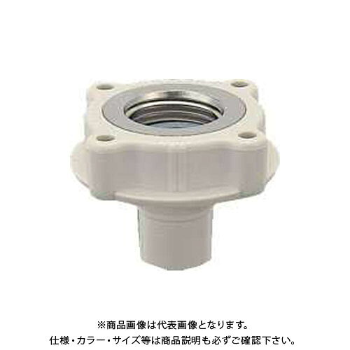 【メーカー】 ●(株)カクダイ 【仕様】 ●商品名：洗濯機用ニップル ●品番：7724 ●材質POM、黄銅 ●呼13のカップリング付き横水栓用 ●パッケージサイズW85ミリ×H125ミリ×D47ミリ 【特記事項】 ●商品画像および商品情報は...