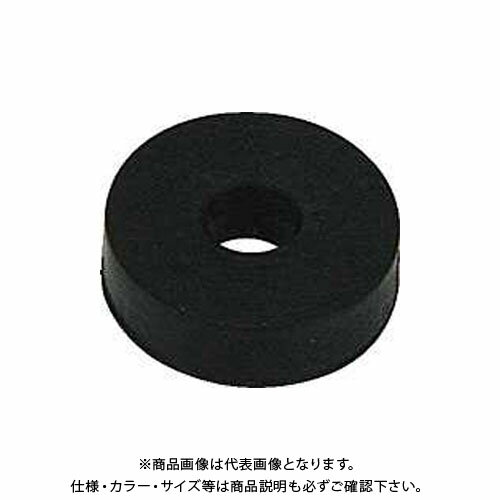 【メーカー】 ●(株)カクダイ 【仕様】 ●商品名：口金パッキン ●品番：772-900 ●材質IIR ●436-602補修用 ●パッケージサイズW75ミリ×H125ミリ×D7ミリ 【特記事項】 ●商品画像および商品情報は、あくまでも参考と...