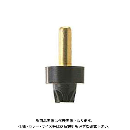 【メーカー】 ●(株)カクダイ 【仕様】 ●商品名：節水コマ//13用 2個入り ●品番：9010 ●材質EPDM、黄銅 ●使用温度1〜80℃ ●パッケージサイズW75ミリ×H105ミリ×D15ミリ 【特記事項】 ●商品画像および商品情報は...