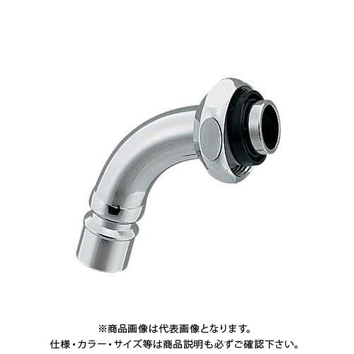 【メーカー】 ●(株)カクダイ 【仕様】 ●商品名：洗濯機用ニップル ●品番：9058 ●材質黄銅 ●呼13の混合栓、万能ホーム水栓、自在水栓用 ●パッケージサイズW75ミリ×H125ミリ×D28ミリ 【特記事項】 ●商品画像および商品情報...