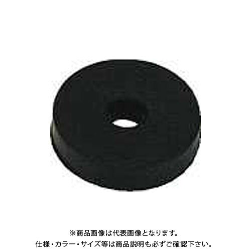 【メーカー】 ●(株)カクダイ 【仕様】 ●商品名：水栓パッキン//20用 4枚入り ●品番：9174 ●材質EPDM ●9074は6枚入り、9174は4枚入り ●使用温度1〜80℃ ●パッケージサイズW75ミリ×H105ミリ×D5ミリ 【...