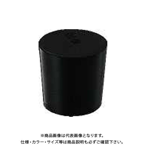 【メーカー】 ●(株)カクダイ 【仕様】 ●商品名：ゴム栓//41×37×40 ●品番：9852-14 ●材質NBR瞬間耐熱性：100℃瞬間耐寒性：-20℃ ●パッケージサイズW90ミリ×H110ミリ×D42ミリ 【注意】 ●食品、ガス、薬...