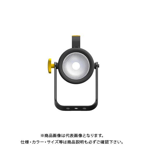 【メーカー】 ●(株)ムサシ 【特長】 ●衝撃に強くコンパクトで明るい。 【仕様】 ●サイズ：164×240×215(mm)