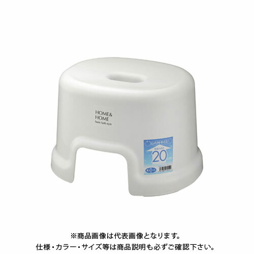 【メーカー】 ●リス(株) 【特長】 ●高さのバリエーションを揃えたベーシックな浴用シリーズ 【仕様】 ●商品サイズ：314×264×199(mm) ●単品重量：450(g) ●容量：0(L)