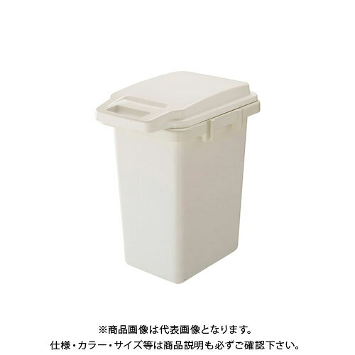 【注意】 ※商品の性質上、若干のすれや、僅かな凹みが生じる可能性があります。 上記理由による返品はお受けできませんので、予めご了承ください。 【メーカー】 ●リス(株) 【特長】 ●見た目も可愛いしっかりものの『防臭ゴミ箱』。 ●蓋の裏にし...