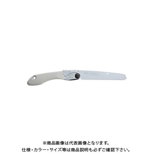 【メーカー】 ●シルキー 【特長】 ●Silkyのプレミアムコンパクト。 ●吸い付くようにしっかり握れるハンドル。 ●切れ味に一切の妥協を許さなかった刃のつくりこみ。 ●小さなボディに備わったパフォーマンスが仕事や遊びを楽しく演出する、オト...