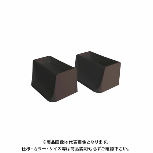 【メーカー】 ●若井産業(株) 【特長】 ●2X4材専用壁面突っ張りシステム ●壁に傷をつけずにバネの力で上下に突っ張る。 【仕様】 ●パッケージ寸法：180mm×150mm×70mm ●重さ：340g ●本体樹脂：ABS 【関連商品】 若...
