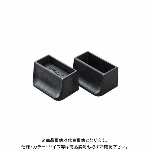 【メーカー】 ●若井産業(株) 【特長】 ●2X4材専用壁面突っ張りシステム ●壁に傷をつけずにバネの力で上下に突っ張る。 【仕様】 ●パッケージ寸法：180mm×150mm×70mm ●重さ：340g ●本体樹脂：ABS 【関連商品】 若...