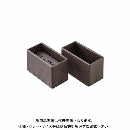 【メーカー】 ●若井産業(株) 【特長】 ●壁、床、天井どこもキズつけずに柱を作れる!賃貸でも問題なし ●左右対称のシンプルな長方形のシンプルな形状 ●左右対称なので、2個以上柱を立てる場面でも向きを気にしなくても大丈夫 【仕様】 ●内容：...