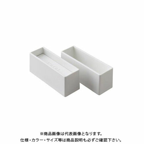 【メーカー】 ●若井産業(株) 【特長】 ●壁、床、天井どこもキズつけずに柱を作れる!賃貸でも問題なし ●左右対称のシンプルな長方形のシンプルな形状 ●左右対称なので、2個以上柱を立てる場面でも向きを気にしなくても大丈夫 【仕様】 ●内容：...