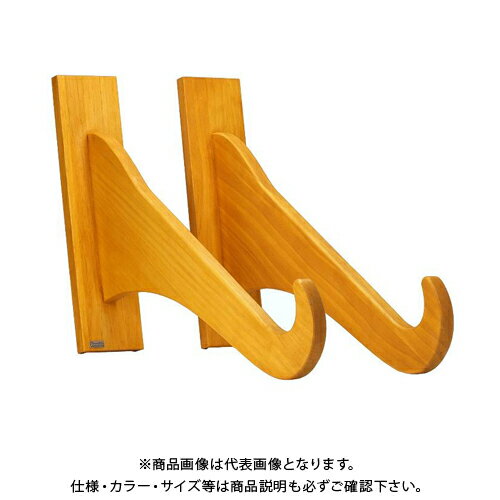 【メーカー名】 ●ライフサーブ 【特長】 ●家庭用ホチキスで簡単取付可能なイージーラックforボードwith壁美人。 ●公的試験機関で震度6強の揺れにも耐えた安心の特許取得済み技術を採用 ●ホチキス針（0.5mm）を使用するため壁に大きな針...