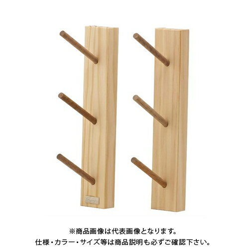 【メーカー名】 ●ライフサーブ 【特長】 ●壁面取付金物にメディアで話題の驚異の特許「壁美人」を採用したことで下地不要! ●ビスを使わず家庭用ホチキスで女性でも石膏ボードに簡単取付可能なイージーシリーズ ●取り外し後の穴跡もわずか0.5mm...