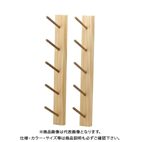 【メーカー名】 ●ライフサーブ 【特長】 ●壁面取付金物にメディアで話題の驚異の特許「壁美人」を採用したことで下地不要! ●ビスを使わず家庭用ホチキスで女性でも石膏ボードに簡単取付可能なイージーシリーズ ●取り外し後の穴跡もわずか0.5mm...