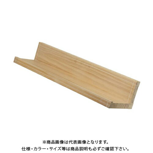 【メーカー名】 ●ライフサーブ 【特長】 ●壁面取付金物にメディアで話題の驚異の特許「壁美人」を採用したことで下地不要! ●ビスを使わず家庭用ホチキスで女性でも石膏ボードに簡単取付可能なイージーシリーズ ●取り外し後の穴跡もわずか0.5mm...