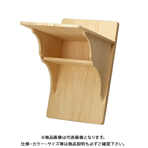 【メーカー名】 ●ライフサーブ 【特長】 ●壁面取付金物にメディアで話題の驚異の特許「壁美人」を採用したことで下地不要! ●ビスを使わず家庭用ホチキスで女性でも石膏ボードに簡単取付可能なイージーシリーズ ●取り外し後の穴跡もわずか0.5mm...