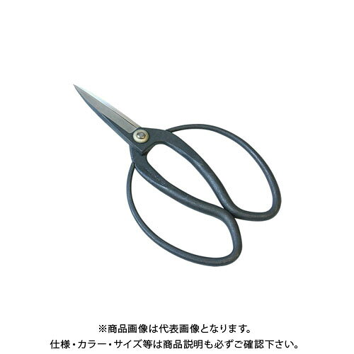 【メーカー】 ●浅香工業 【特長】 ●刃先に安来(やすき)鋼を使用し長切れします。 ●剪定・盆栽・収穫作業用鋏。 ●刃部に安来鋼を使用し熱処理を施していますので耐磨耗性に優れ、鋼の芯までしっかりと硬度が入っているため切れ味が良く長切れします...