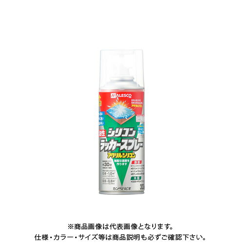 【メーカー】 ●カンペハピオ 【特長】 ●高耐久アクリル・シリコン樹脂配合だから紫外線・排ガス・雪・酸性雨などに耐久性に優れた汚れに強い塗膜を作ります ●速乾性で光沢が優れたラッカータイプ ※ラッカー溶剤が下地塗装面を侵す恐れがありますので...