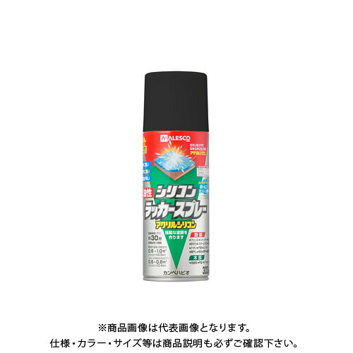【メーカー】 ●カンペハピオ 【特長】 ●高耐久アクリル・シリコン樹脂配合だから紫外線・排ガス・雪・酸性雨などに耐久性に優れた汚れに強い塗膜を作ります ●速乾性で光沢が優れたラッカータイプ ※ラッカー溶剤が下地塗装面を侵す恐れがありますので...