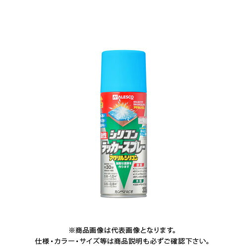 【メーカー】 ●カンペハピオ 【特長】 ●高耐久アクリル・シリコン樹脂配合だから紫外線・排ガス・雪・酸性雨などに耐久性に優れた汚れに強い塗膜を作ります ●速乾性で光沢が優れたラッカータイプ ※ラッカー溶剤が下地塗装面を侵す恐れがありますので...