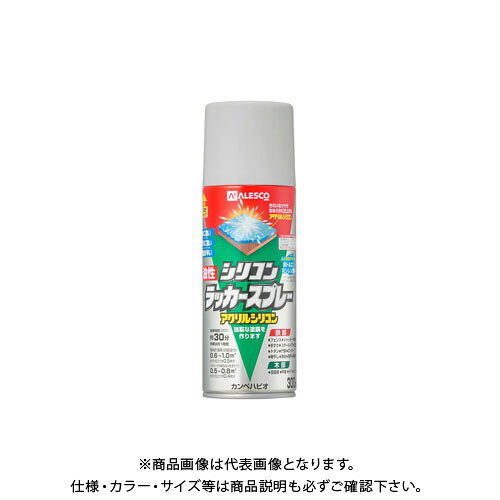 【メーカー】 ●カンペハピオ 【特長】 ●高耐久アクリル・シリコン樹脂配合だから紫外線・排ガス・雪・酸性雨などに耐久性に優れた汚れに強い塗膜を作ります ●速乾性で光沢が優れたラッカータイプ ※ラッカー溶剤が下地塗装面を侵す恐れがありますので...
