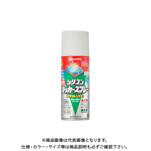 【メーカー】 ●カンペハピオ 【特長】 ●高耐久アクリル・シリコン樹脂配合だから紫外線・排ガス・雪・酸性雨などに耐久性に優れた汚れに強い塗膜を作ります ●速乾性で光沢が優れたラッカータイプ ※ラッカー溶剤が下地塗装面を侵す恐れがありますので...