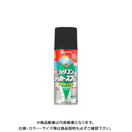 【メーカー】 ●カンペハピオ 【特長】 ●高耐久アクリル・シリコン樹脂配合だから紫外線・排ガス・雪・酸性雨などに耐久性に優れた汚れに強い塗膜を作ります ●速乾性で光沢が優れたラッカータイプ ※ラッカー溶剤が下地塗装面を侵す恐れがありますので...