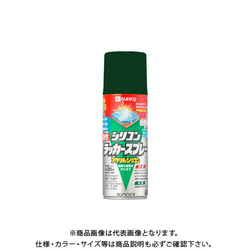 【メーカー】 ●カンペハピオ 【特長】 ●高耐久アクリル・シリコン樹脂配合だから紫外線・排ガス・雪・酸性雨などに耐久性に優れた汚れに強い塗膜を作ります ●速乾性で光沢が優れたラッカータイプ ※ラッカー溶剤が下地塗装面を侵す恐れがありますので...