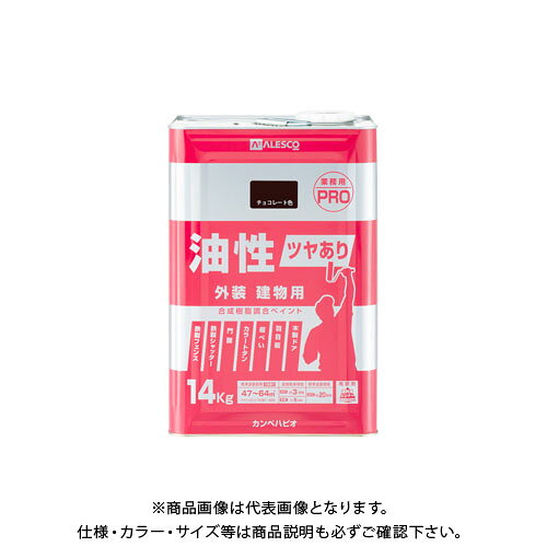 【メーカー】 ●カンペハピオ 【特長】 ●強力サビ止め剤配合で鉄部をサビから守ります ●エナメル調の美しいツヤに仕上がり、光沢が長期間持続する油性塗料です 【用途】 ●門扉・フェンス・物置・ シャッター・電気機械器具・農機具などの鉄部・鉄製...