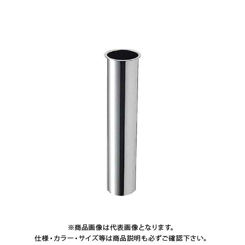 【メーカー】 ●(株)カクダイ 【特長】 ●つば付き。 【仕様】 ●材質：黄銅 【特記事項】 ※ 商品画像および商品情報は、あくまでも参考として閲覧ください。製品仕様(スペック)・付属品・色等についてはメーカーホームページ等でご確認ください...