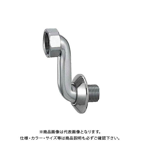 【メーカー】 ●(株)カクダイ 【特長】 ●2ハンドル混合栓用。 【特記事項】 ※ 商品画像および商品情報は、あくまでも参考として閲覧ください。製品仕様(スペック)・付属品・色等についてはメーカーホームページ等でご確認ください。 ※ 製品に...