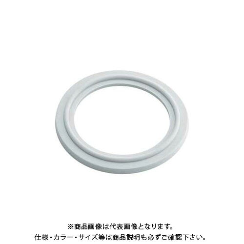 【メーカー】 ●(株)カクダイ 【特長】 ●つば付き。 【仕様】 ●材質：シリコンゴム 【特記事項】 ※ 商品画像および商品情報は、あくまでも参考として閲覧ください。製品仕様(スペック)・付属品・色等についてはメーカーホームページ等でご確認...