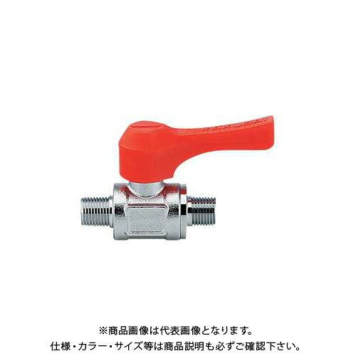 【メーカー】 ●(株)カクダイ 【特長】 ●ワンタッチ着脱式ハンドル。 ●第三者認証機関 (日本水道協会品質認証センター)に認証登録された製品。 【仕様】 ●材質：黄銅 【特記事項】 ※ 商品画像および商品情報は、あくまでも参考として閲覧く...