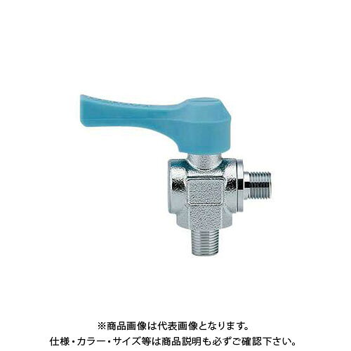 【メーカー】 ●(株)カクダイ 【特長】 ●ワンタッチ着脱式ハンドル。 ●第三者認証機関(日本水道協会品質認証センター)に認証登録された製品。 【仕様】 ●材質：黄銅 【特記事項】 ※ 商品画像および商品情報は、あくまでも参考として閲覧くだ...