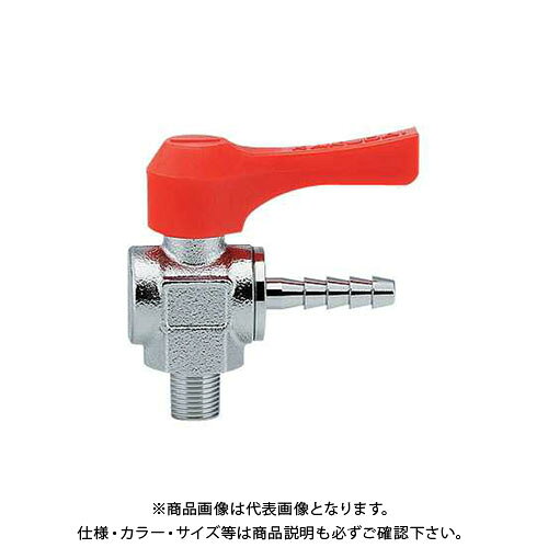 【メーカー】 ●(株)カクダイ 【特長】 ●ワンタッチ着脱式ハンドル。 ●第三者認証機関(日本水道協会品質認証センター)に認証登録された製品。 【仕様】 ●材質：黄銅 【特記事項】 ※ 商品画像および商品情報は、あくまでも参考として閲覧くだ...