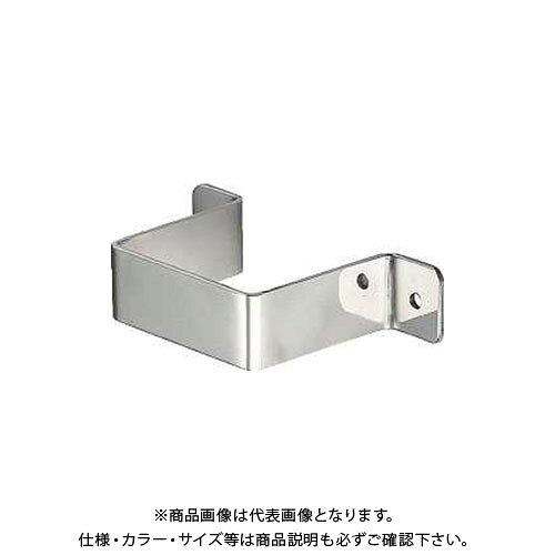 【メーカー】 ●(株)カクダイ 【特長】 ●80角用 (水栓柱)適合する。 【仕様】 ●材質：ステンレス 【特記事項】 ※ 商品画像および商品情報は、あくまでも参考として閲覧ください。製品仕様(スペック)・付属品・色等についてはメーカーホー...