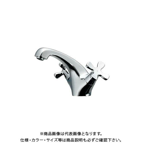 【メーカー】 ●(株)カクダイ 【特長】 ●施工が簡単にできるブレードホースを採用した製品。 ●取付穴径35ミリ・厚5〜25ミリ。 ●引棒付き (φ4ミリ)。 ●第三者認証機関 (日本水道協会品質認証センター)に認証登録された製品。 【特記...