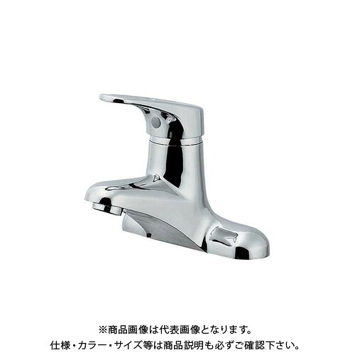 【メーカー】 ●(株)カクダイ 【特長】 ●逆流防止機能が付いている製品。 ●取付穴径23〜26ミリ・厚5〜35ミリ。 ●カートリッジ：101-996。 ●本体後部にポップアップの引き棒を通す穴があります。 ●引き棒はφ6以下が使用できます...