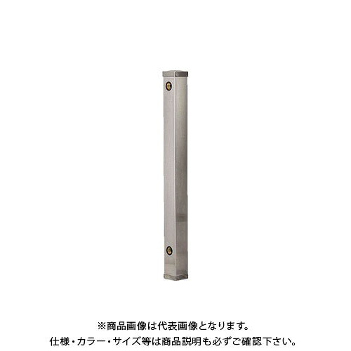 【メーカー】 ●(株)カクダイ 【特長】 ●ヘアライン仕上げ。 ●湯水兼用。 ●本体部に衝撃を与えないでください。 ●破損の恐れがあります。 ●第三者認証機関 (日本水道協会品質認証センター)に認証登録された製品。 【仕様】 ●材質：表面・...