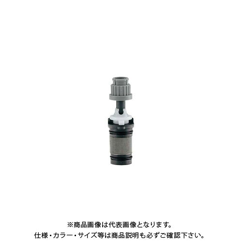 【メーカー】 ●(株)カクダイ 【特長】 ●反時計まわり止水。 ●本体にJANコードが付いている製品。 【特記事項】 ※ 商品画像および商品情報は、あくまでも参考として閲覧ください。製品仕様(スペック)・付属品・色等についてはメーカーホーム...