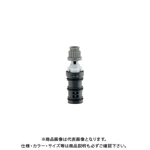 【メーカー】 ●(株)カクダイ 【特長】 ●切替のみ。 ●2ハンドルバスシャワー混合栓のパイプ、シャワーの切替部。 ●本体にJANコードが付いている製品。 ●切替のみ。 【特記事項】 ※ 商品画像および商品情報は、あくまでも参考として閲覧く...