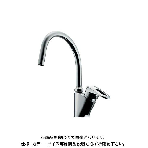 【メーカー】 ●(株)カクダイ 【特長】 ●施工が簡単にできるブレードホースを採用した製品。 ●カートリッジ：101-999。 ●パイプ：795-200。 ●一般地・寒冷地共用。 ●工業標準化法に基づくJISマーク表示制度において、(財)日...