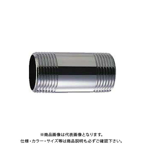 【メーカー】 ●(株)カクダイ 【特長】 ●外径32.5ミリ。 ●長さ620 (ミリ)。 【仕様】 ●材質：銅 【特記事項】 ※ 商品画像および商品情報は、あくまでも参考として閲覧ください。製品仕様(スペック)・付属品・色等についてはメーカ...