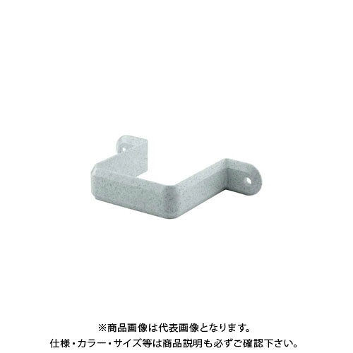 【メーカー】 ●(株)カクダイ 【特長】 ●ミカゲ。 【仕様】 ●材質：PVC ●カラー：ミカゲ 【特記事項】 ※ 商品画像および商品情報は、あくまでも参考として閲覧ください。製品仕様(スペック)・付属品・色等についてはメーカーホームページ...