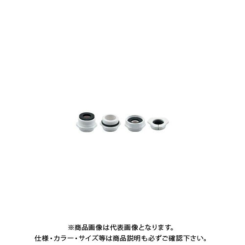 【メーカー】 ●(株)カクダイ 【特長】 ●パイプ先端をW22山20に変換。 ●M24×1内ネジ、M22×1外ネジ、W23山20内ネジ、先端にふくらみのある外径16ミリのパイプをW22山20ネジへ変換できるアダプターセットです。 ●パッキン...