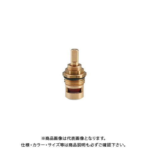 【メーカー】 ●(株)カクダイ 【特長】 ●取付ネジは専用。 ●本体にJANコードが付いている製品。 【仕様】 ●材質：黄銅 【特記事項】 ※ 商品画像および商品情報は、あくまでも参考として閲覧ください。製品仕様(スペック)・付属品・色等に...